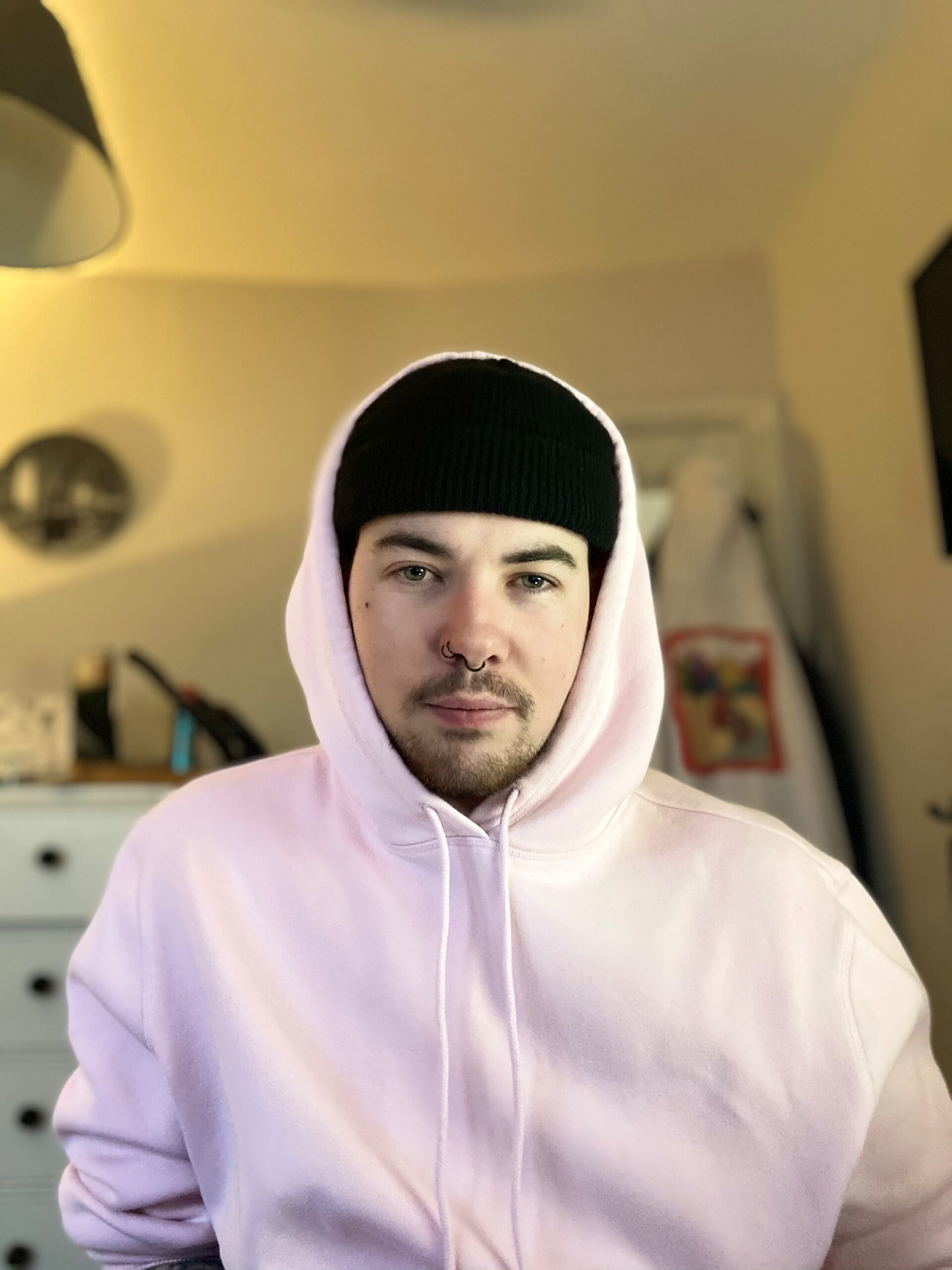 Tattoo Artist Dublin ¦ Half Sleeve Tattoo ¦ Dragon tattoo Ideas